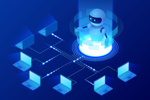 The Pros And Cons Of AI Based Software Testing - TechFriend.IN The Pros And Cons Of AI Based Software Testing - TechFriend.IN