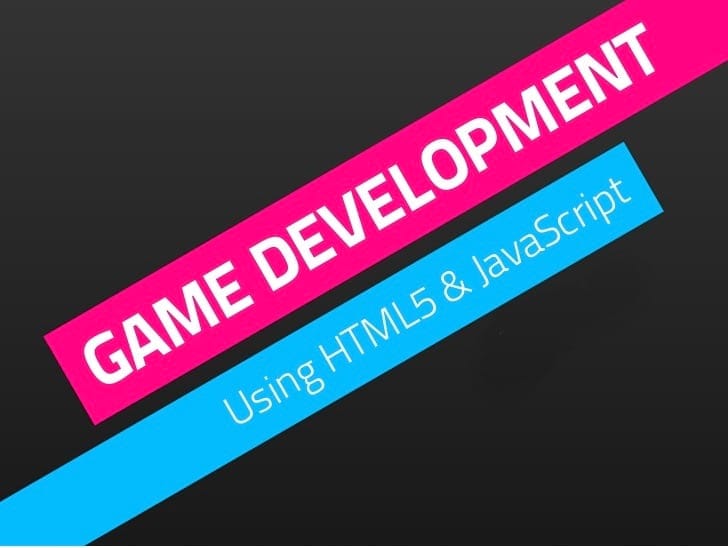 Some Latest Html5 And Javascript Game Development Engines Techfriendin